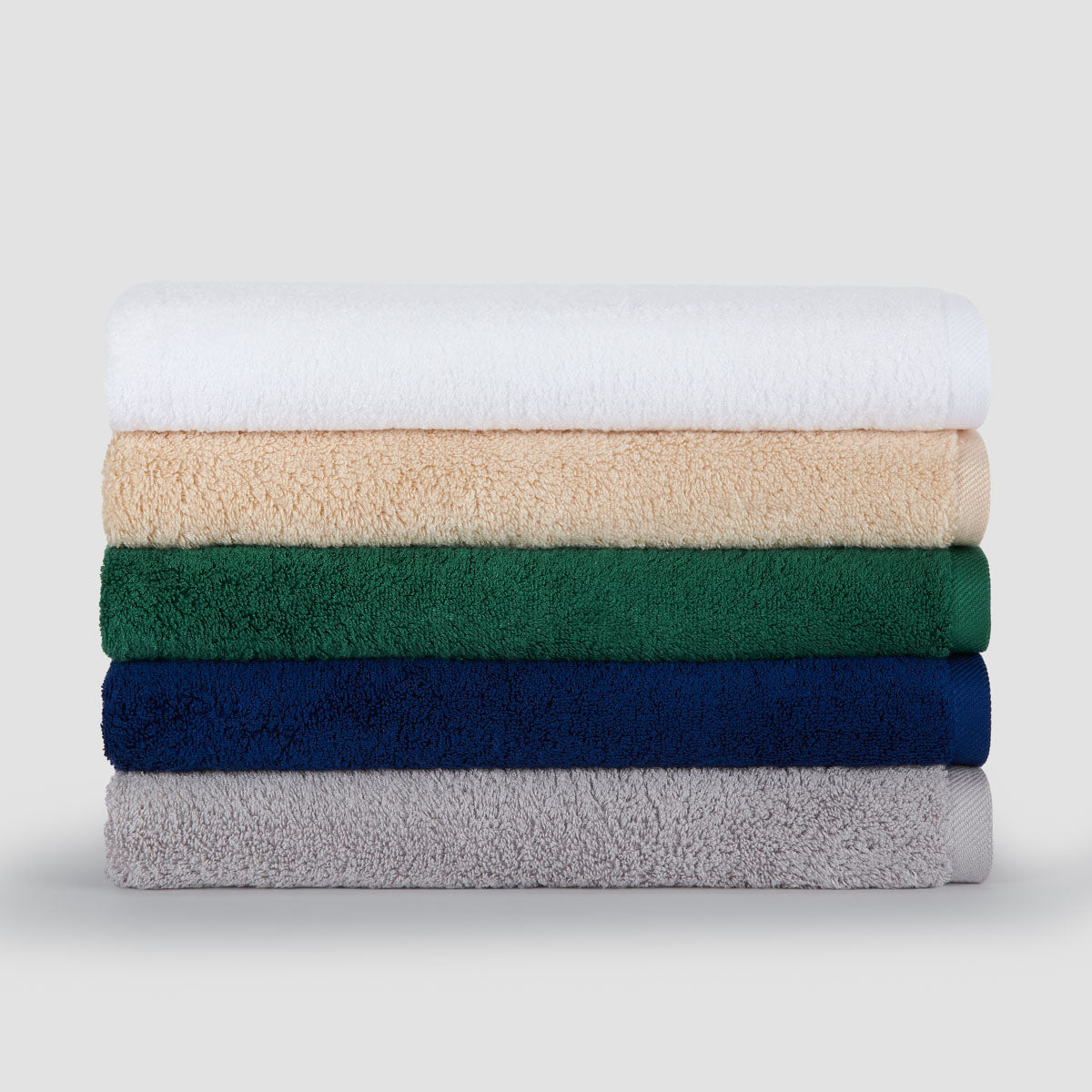 Towels | All – Momo Cotton